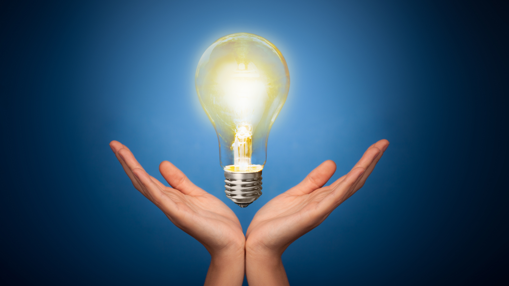 Give the Gift of Energy | Beltrami Electric Cooperative